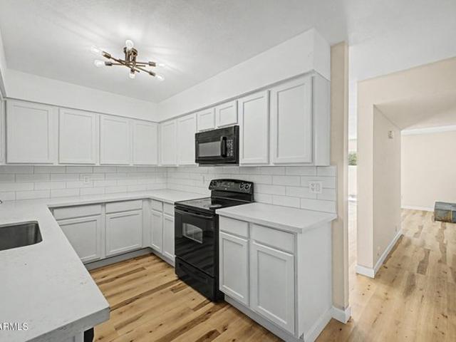 16041 N 31st St Unit 22, Phoenix, AZ 85032