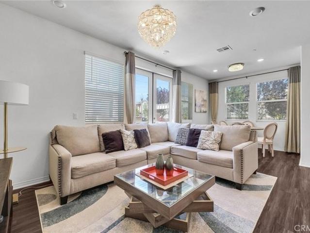 16042 Voyager Ave, Chino, CA 91708