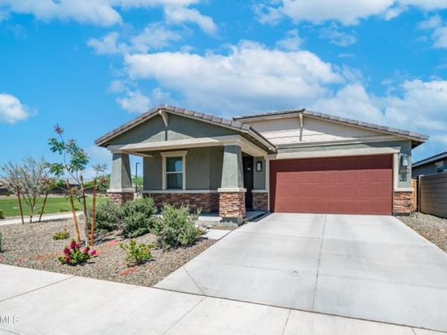 16042 W Cottontail Ln, Surprise, AZ 85387