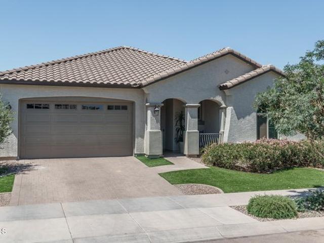 16042 W Electra Ln, Surprise, AZ 85387