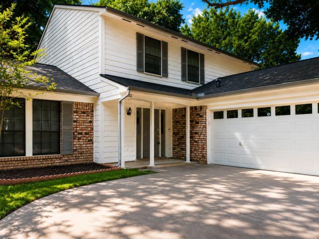 16042 Pinyon Creek Drive