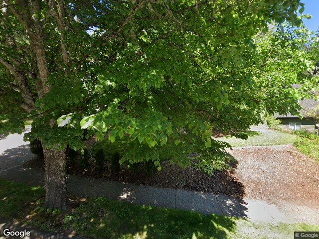 16042 SW Waxwing Way, Beaverton, OR 97007