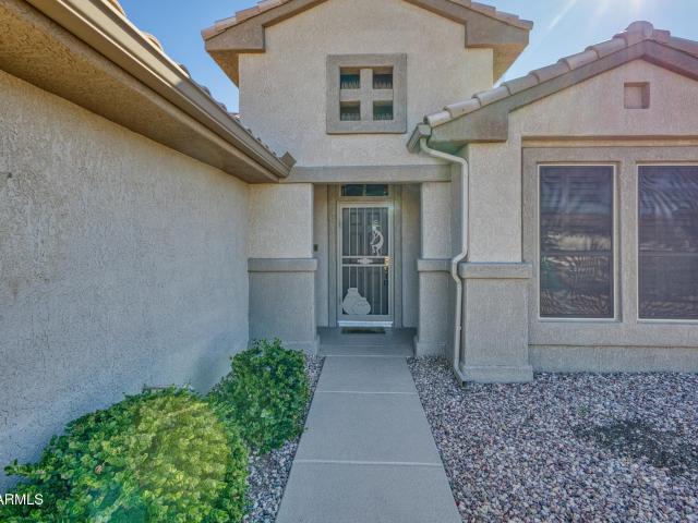 16047 W Sandia Park Dr, Surprise, AZ 85374 | MLS #6972 | Compass