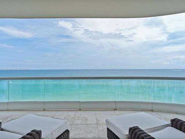 16047 Collins Ave #802, Sunny Isles Beach, FL 33160