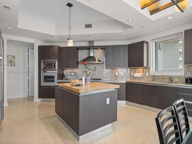 16047 Collins Ave, Unit 1202, Sunny Isles Beach, FL 33160 | MLS #A11916