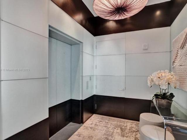 16047 Collins Ave #Ph3501, Sunny Isles Beach, FL 33160