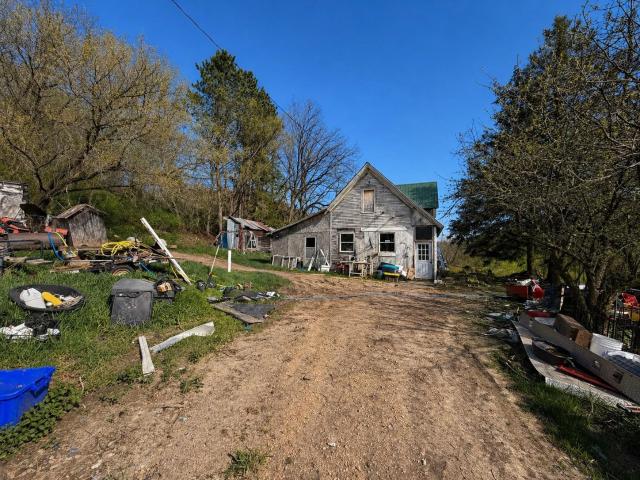 16047 Fry Drive