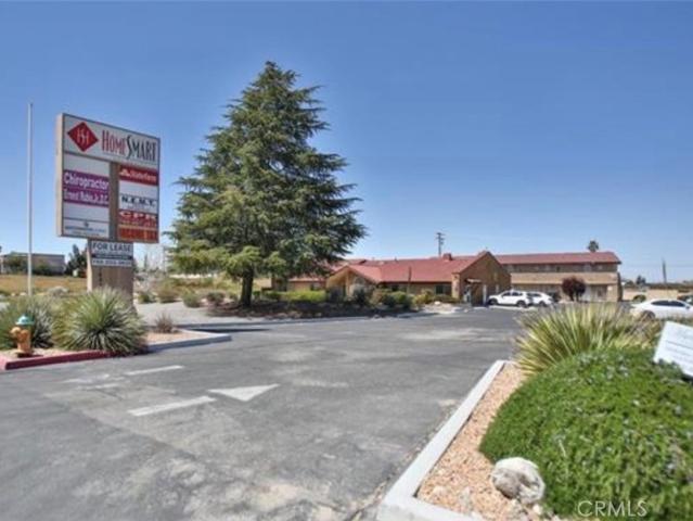 16044 Bear Valley Road