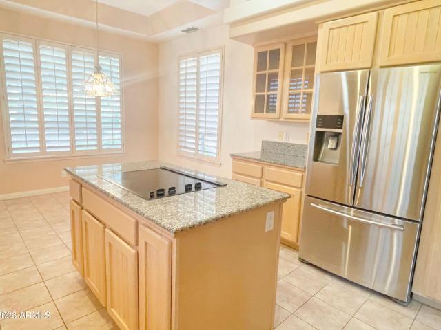 16044 E Sunflower Drive # Unit 2