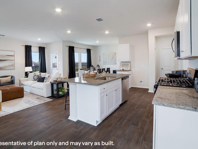 16044 Hamilton Cove