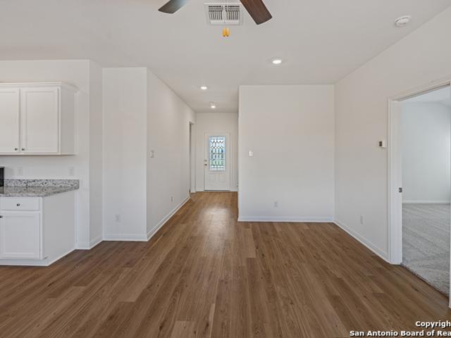 16044 Imes Way