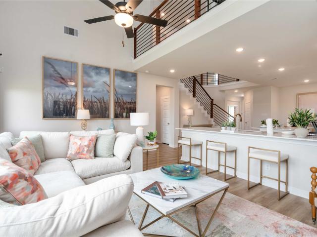 16044 Sandy Koufax Court