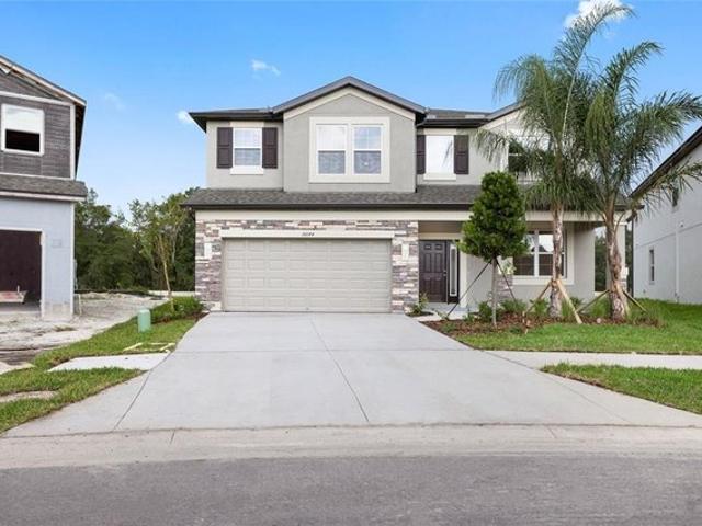 16044 Sonoma Grove Cir, Tampa, FL 33647