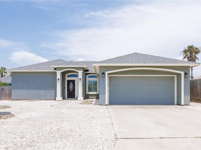 16045 Treebine Dr, Corpus Christi, TX 78418