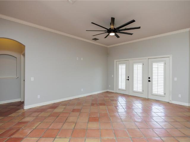 16045 Treebine Drive