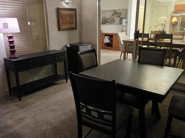 16045 West Autumn Sage Drive 2 Bedroom Home for Rent at 16045 W Autumn Sage Dr, Surprise, AZ 85374 Sun City Grand