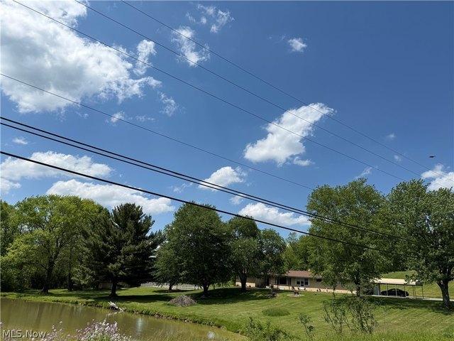 16045 Annesley Rd, East Liverpool, OH 43920
