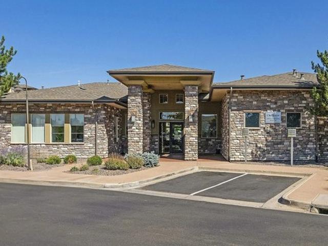 16045 E Easter Cir, Aurora, CO 80016