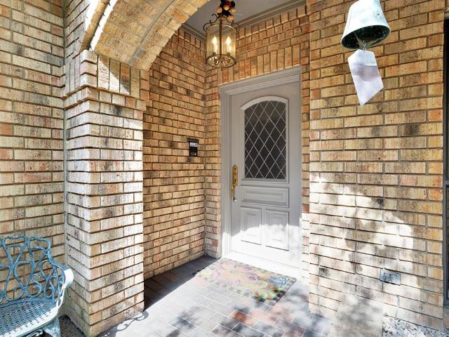 16046 Chalfont Circle