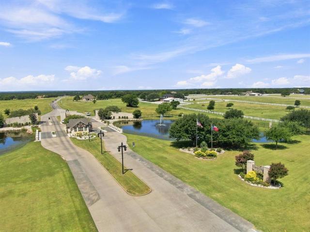 16046 Faircrest Drive