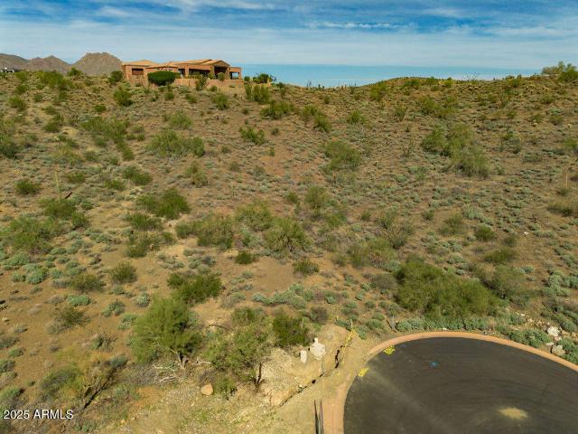 16046 N Ringtail Trail, Unit 241, Fountain Hills, AZ 85268 | MLS #6943 | Compass