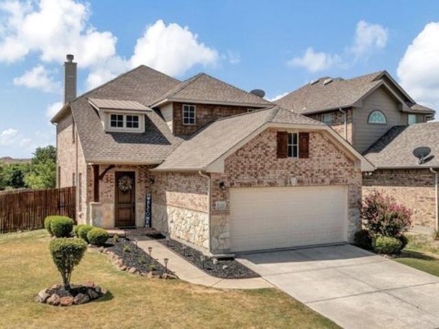 16048 Crosslake Ct, Prosper, TX 75078