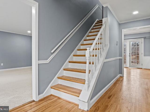 16048 Fairway Drive