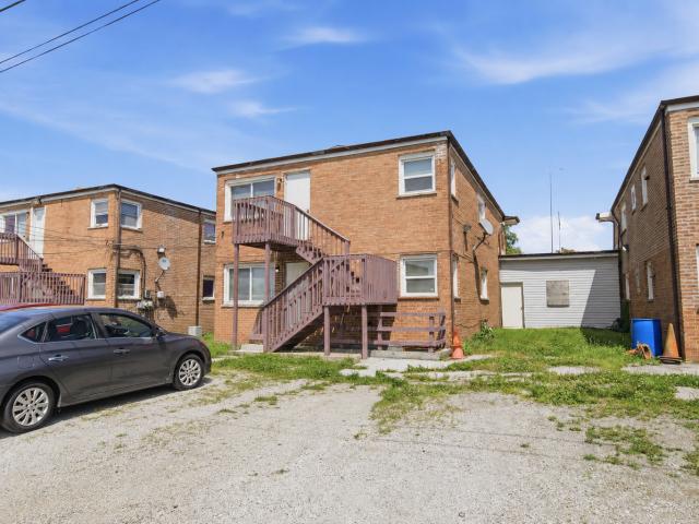 16048 Halsted Street # 2
