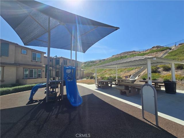16048 Lasselle Street A 10
