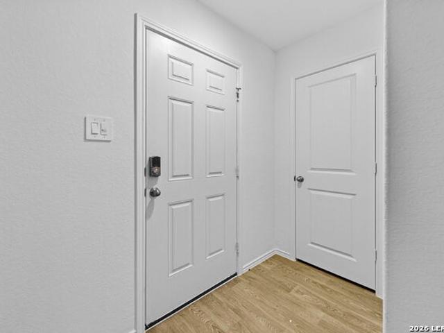 16048 Mahogany Way
