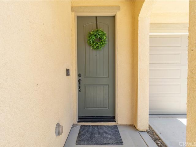16049 Tanzinite Lane
