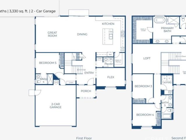 16049 Willows Court