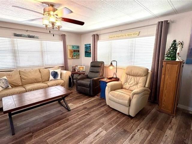 16049 Hibiscus Way, North Fort Myers, FL 33903