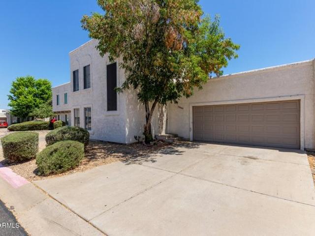 16049 N 25th Dr, Phoenix, AZ 85023