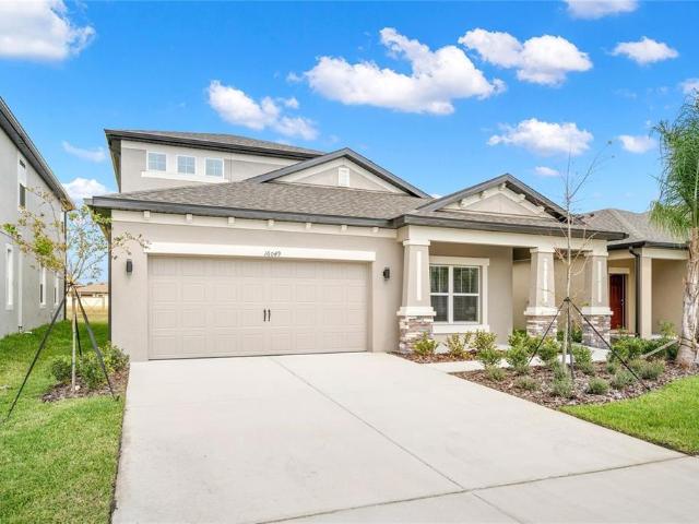16049 Sonoma Grove Cir, Tampa, FL 33647 | MLS #TB8504 | Compass