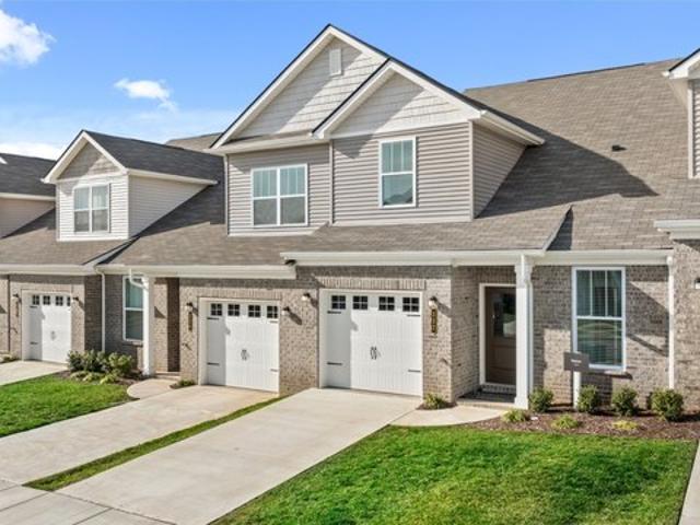 1604 Manuka Ln, Columbia, TN 38401