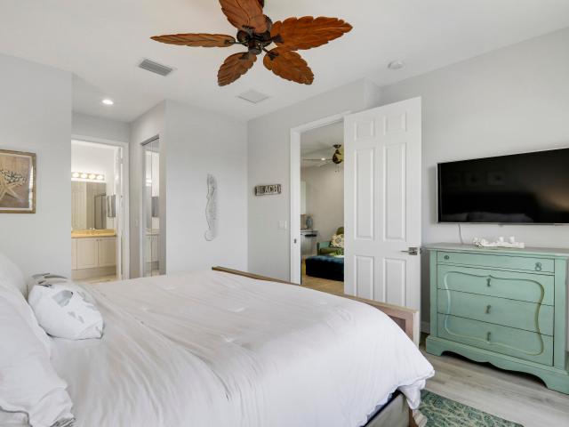 1604 Mariner Bay Blvd, Fort Pierce, FL 34949 | MLS #B26022