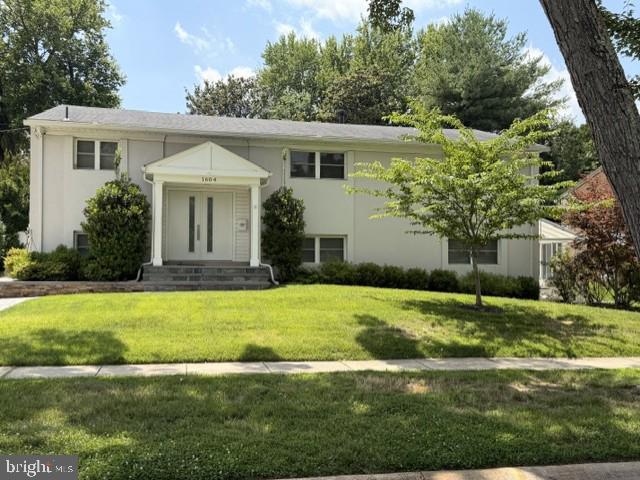 1604 Martha Terrace