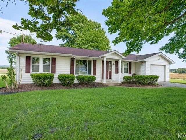 1604 Meppen Ln, Brussels, IL 62013