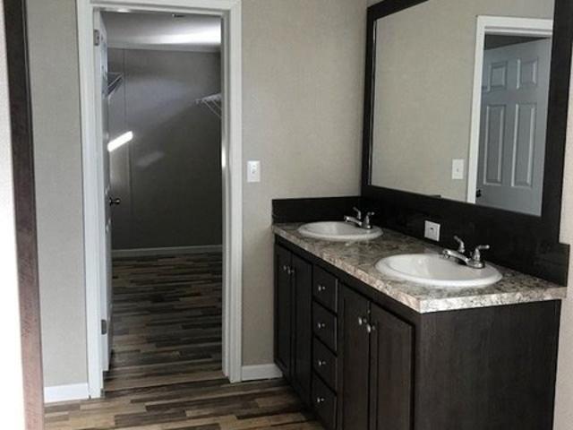 1604 Mink Loop, Georgetown, TX 78626
