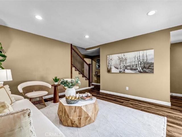 1604 Mitchell