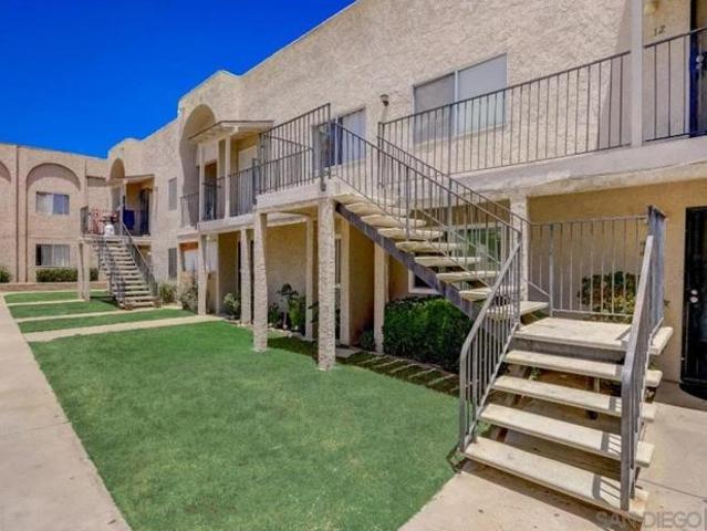 1604 Montecito Rd 11, Ramona, CA