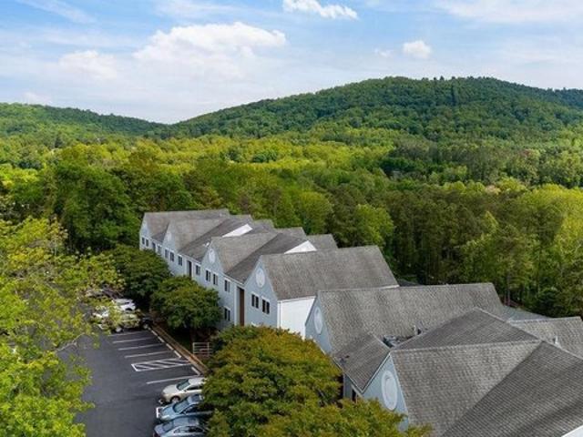 1604 Monticello Ave Unit H, Charlottesville, VA 22902