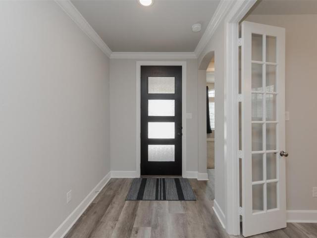 1604 Moss Trail Court