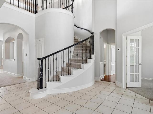 1604 Morning Dove Court