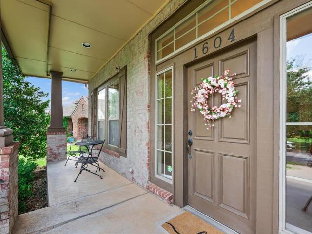 1604 NW 179th Terrace