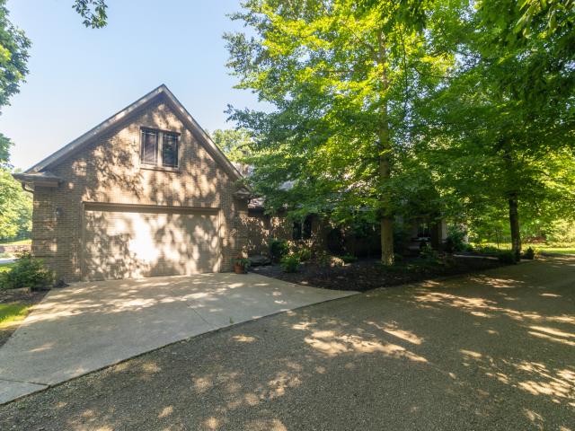 1604 N 525 W