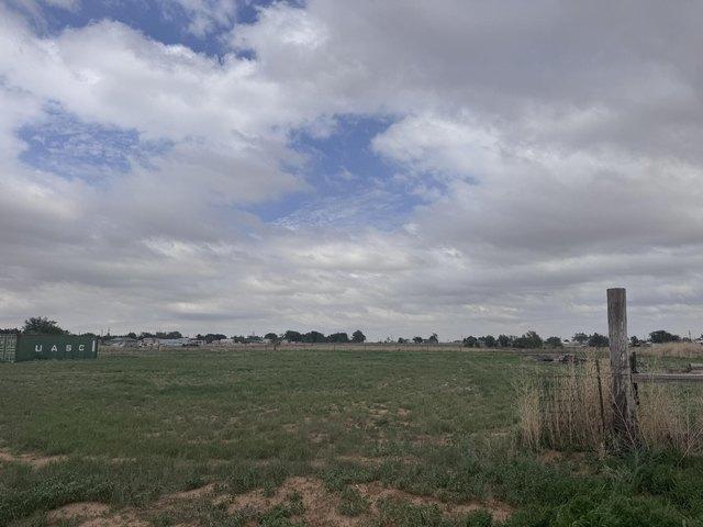 1604 N County Road 1450, Lubbock, TX 79416