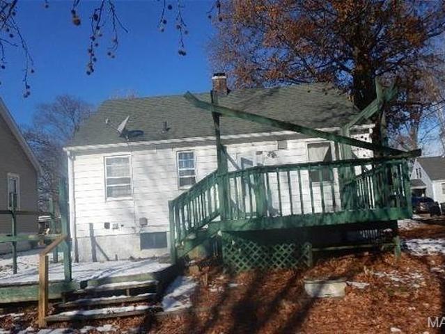 1604 N Church St, Belleville, IL 62221 | Compass
