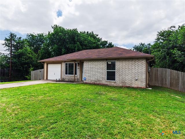 1604 N Main Street